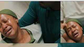 Inimba Full Episode Review 13 January 2026 Hlathi Is Considering Giving ...