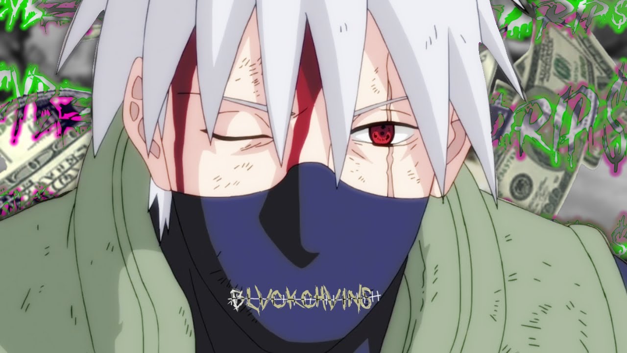 Cyberdrip Blvckchvin Youtube Music