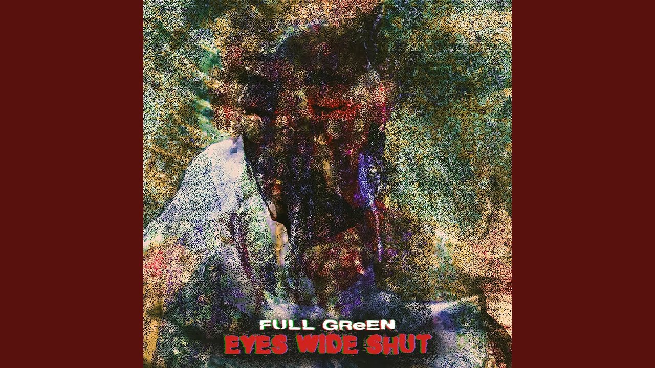 203 Youtube