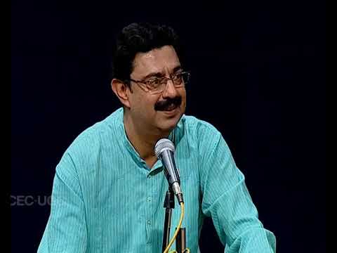 Raag Vrindavani Sarang I Youtube