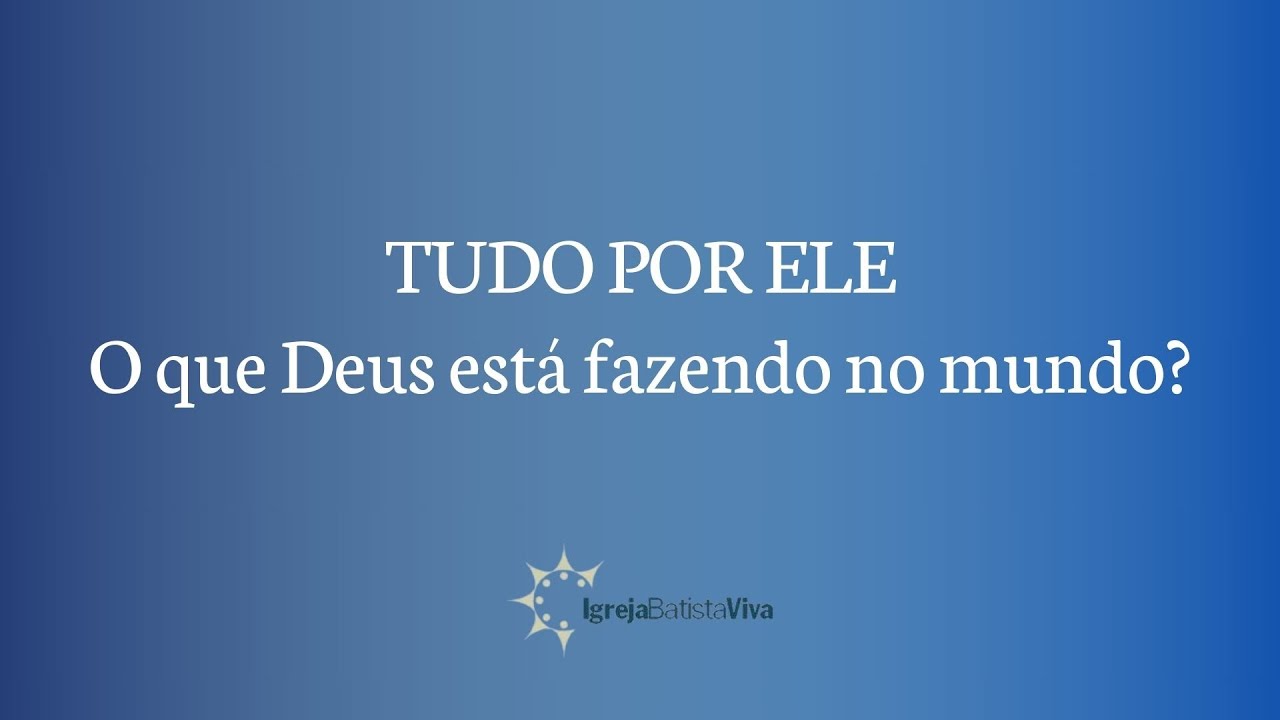 Culto 14 07 24 Youtube