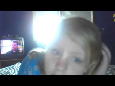Webcam Video From August 19 2013 11 03 Am Youtube