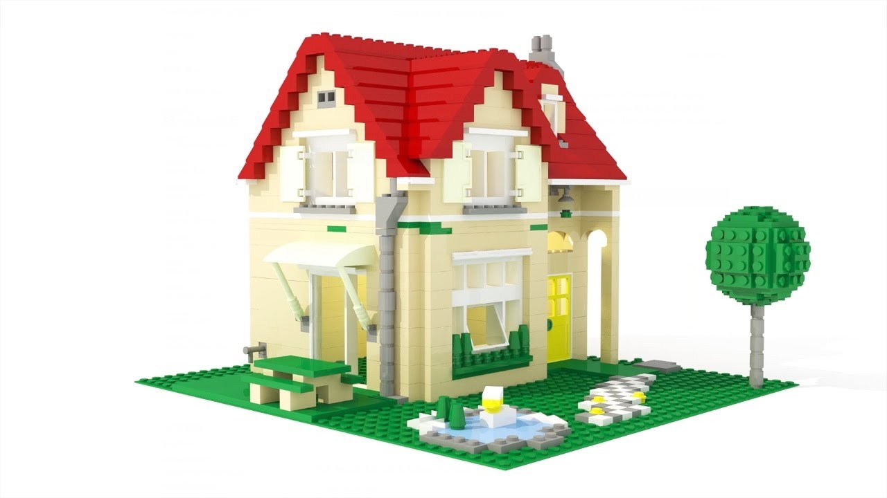 The Value Builder System Explainer Video Youtube