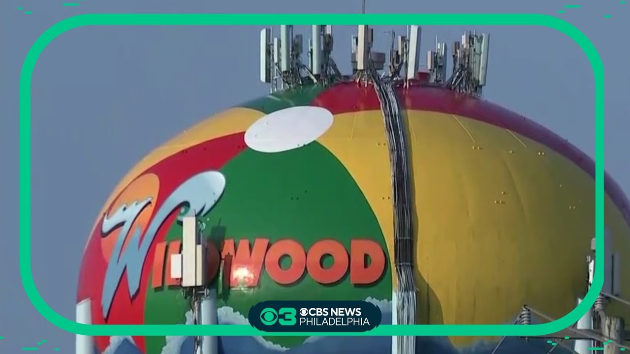 Digital Brief July 27 2023 Am Youtube