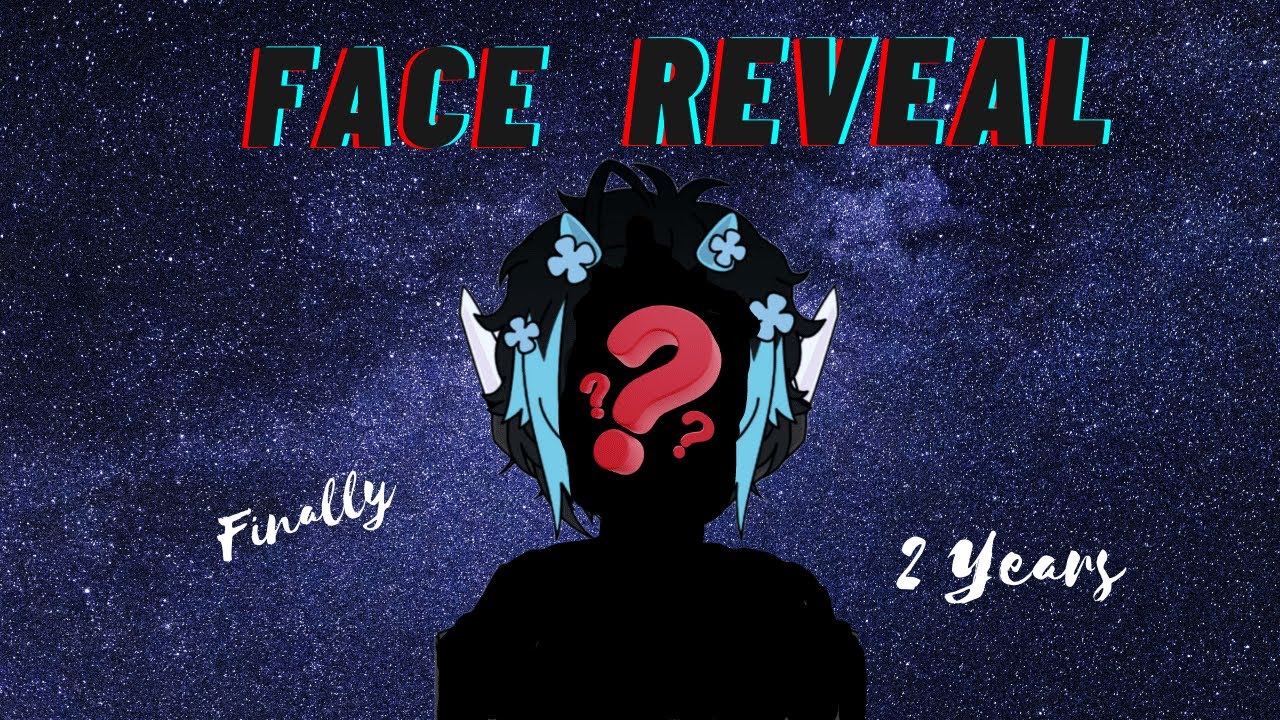 Face Reaveal S4 Youtube