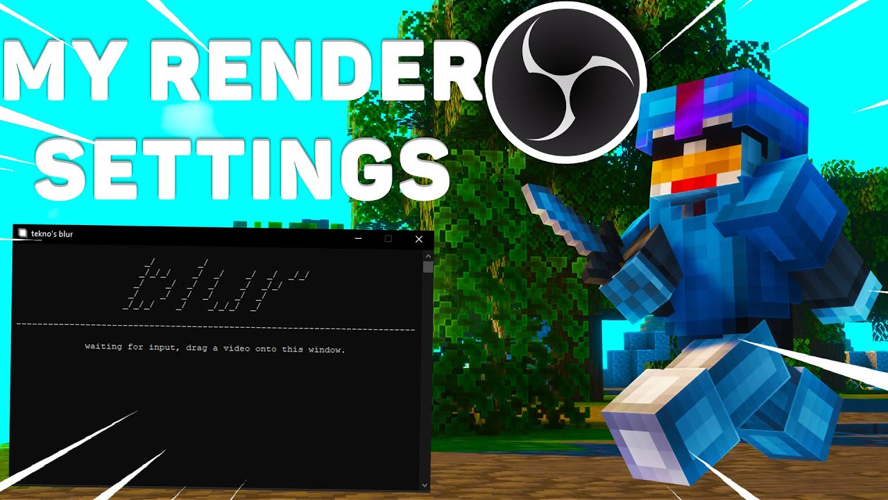 How To Make The Best Quality Videos Youtube