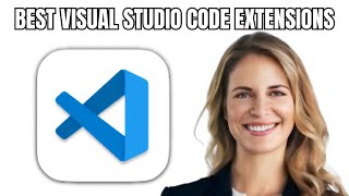 Best Visual Studio Code Extensions For Unity 2025 Updated Truu