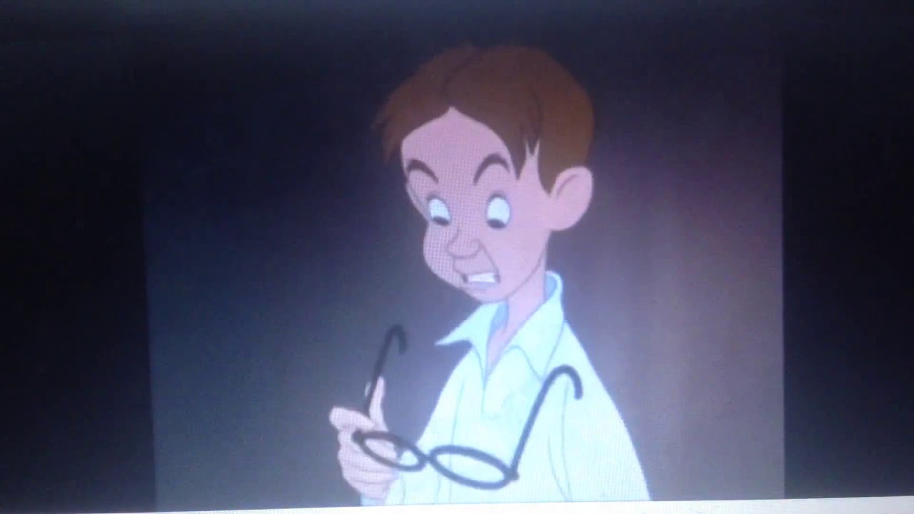 Walt Disney S Peter Pan 2 Disc Special Platinum Edition 2002 Dvd