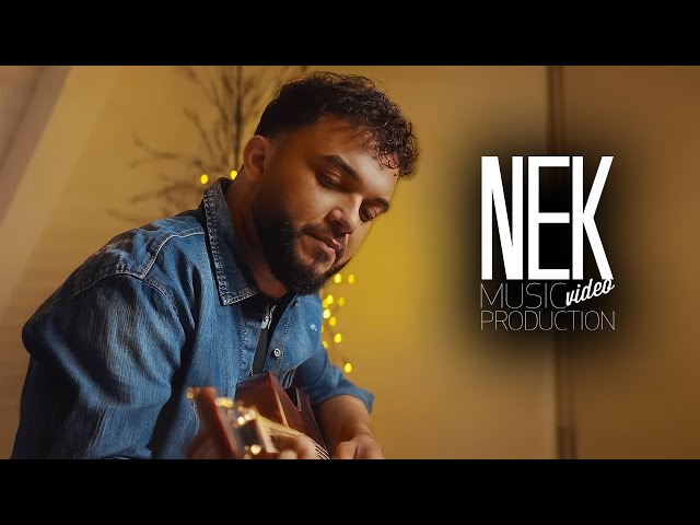 Denis Ramniceanu - Sa vezi ce bine o sa fie [Manele Noi 2024]