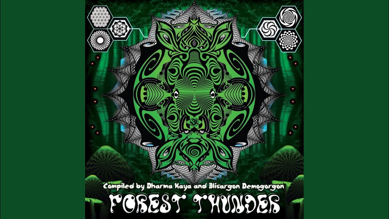 Iterations Original Mix Youtube Music