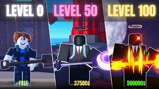 Best Shovel Progression Guide For Dig It Roblox Latest Secret Mp3 Mp4