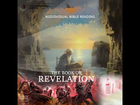 Revelation Chapter 11 Youtube