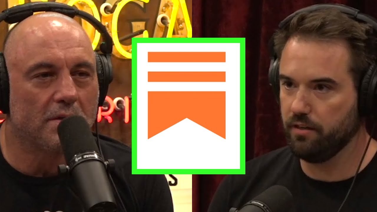 Why Chris Best Created Substack Youtube