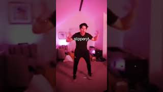 Minecraft Slipperyt Compilation Aaron Dancing Mp3 Music & Mp4 video ...