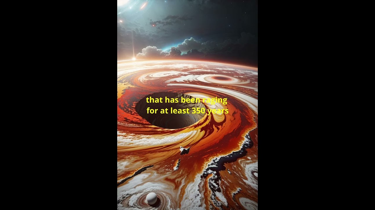 Incredible Discoveries History Fascinating Facts Mind Blowing