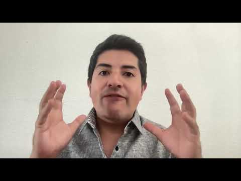 Techsolution Youtube