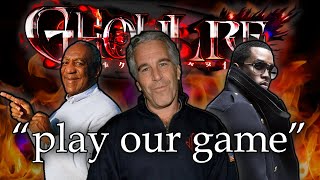 Ghoul Re Is Still The Worst Game I Have Ever Played Resaix Mp3 Music ...