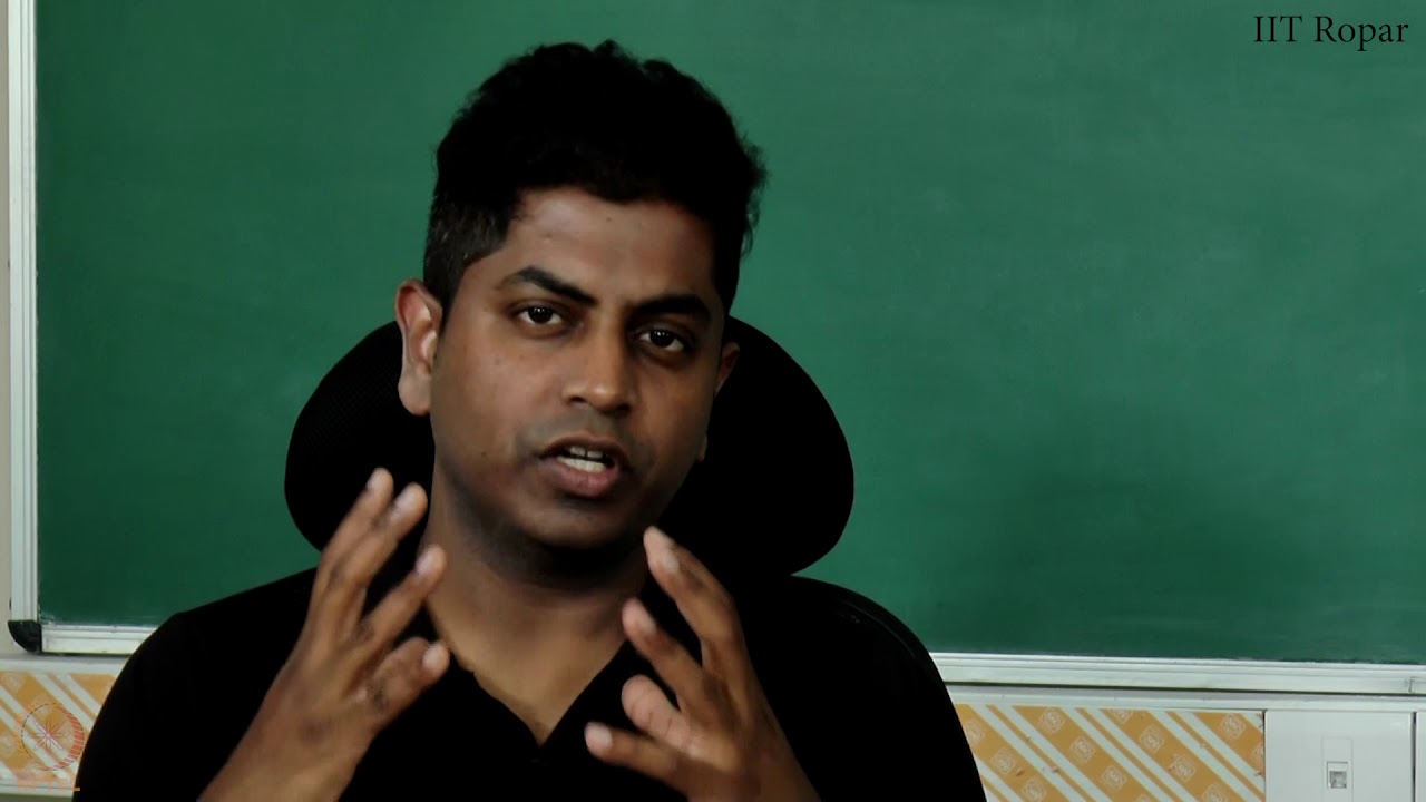 How To Go About Programming Youtube