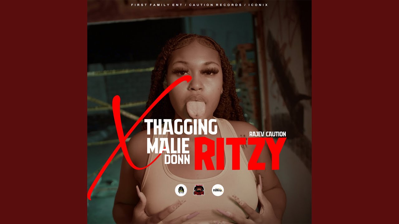 Ritzy Youtube Music