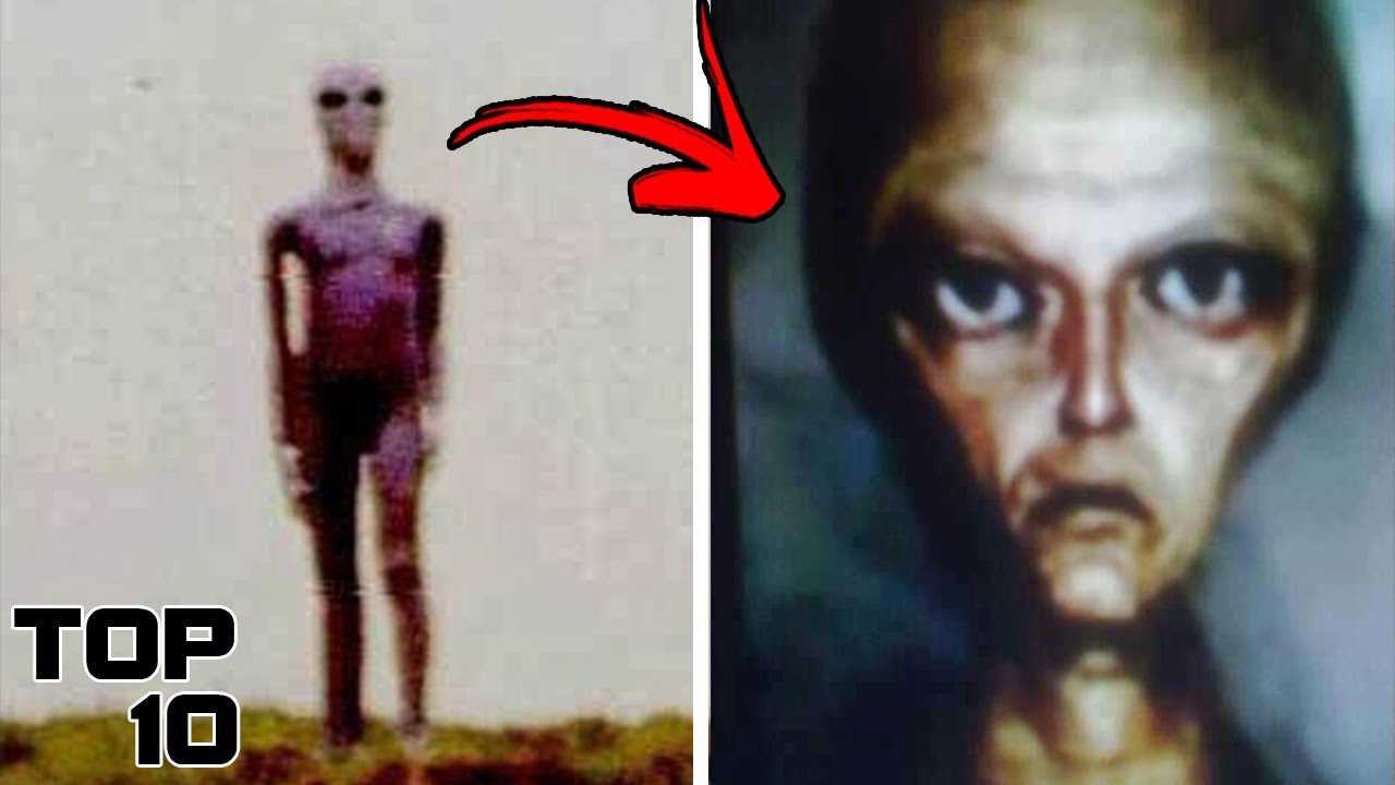Top 10 Cursed Videos You Should Never Watch Youtube