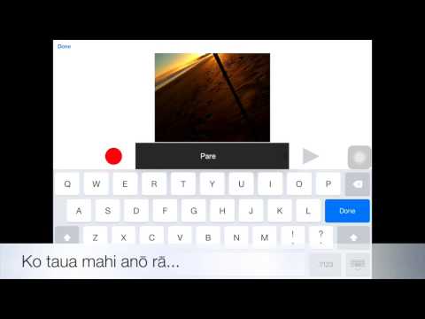 Bitsboard Youtube