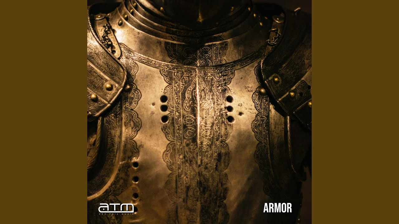Armor Youtube Music