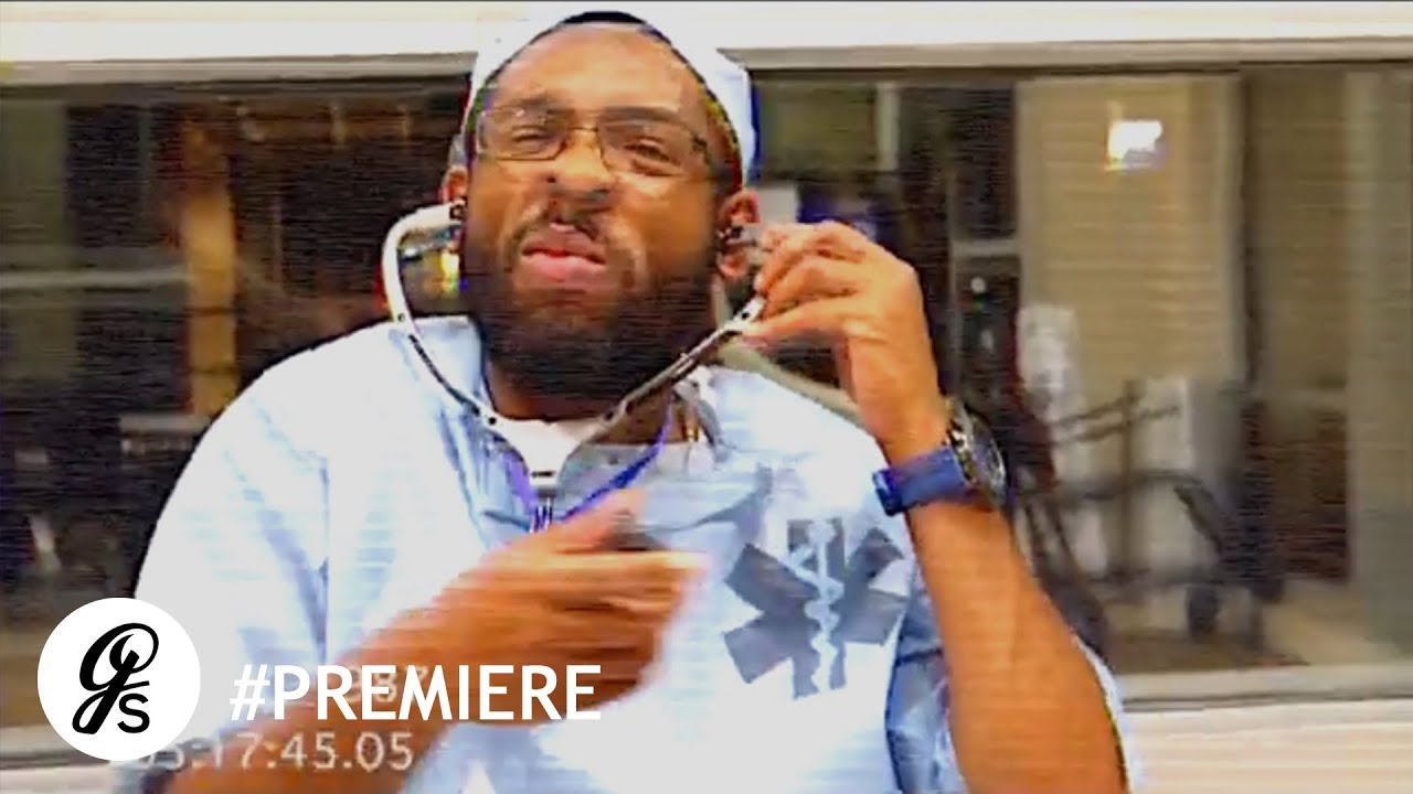 Doctor Youtube Music