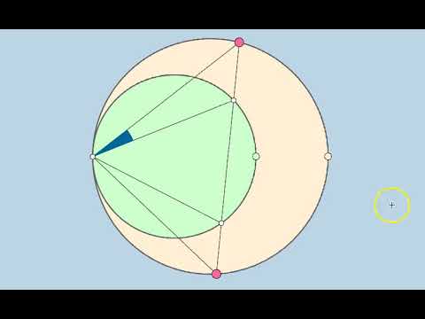 Gogeometry Action 4 Youtube