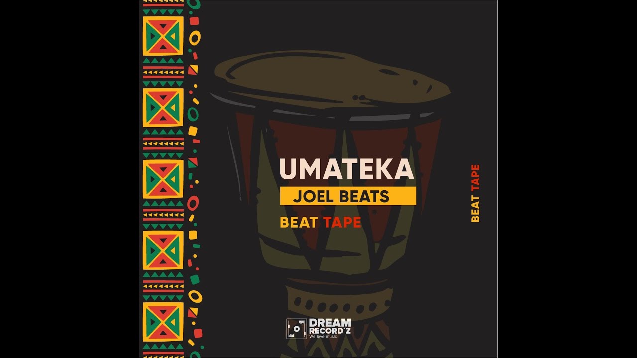 Freestyle Rap Beat Trap Beat Hard Type Beat Hip Hop Instrumental