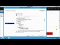 How To Install Iis 8 On Windows Server 2012 Seclob Media Mp3 Music ...