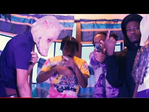 38 From Bl Last Time Official Music Video Youtube Music