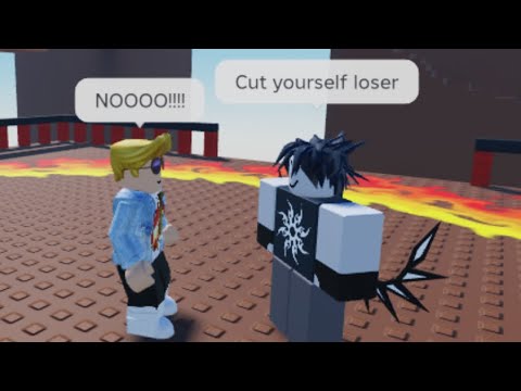 Spawnism Youtube
