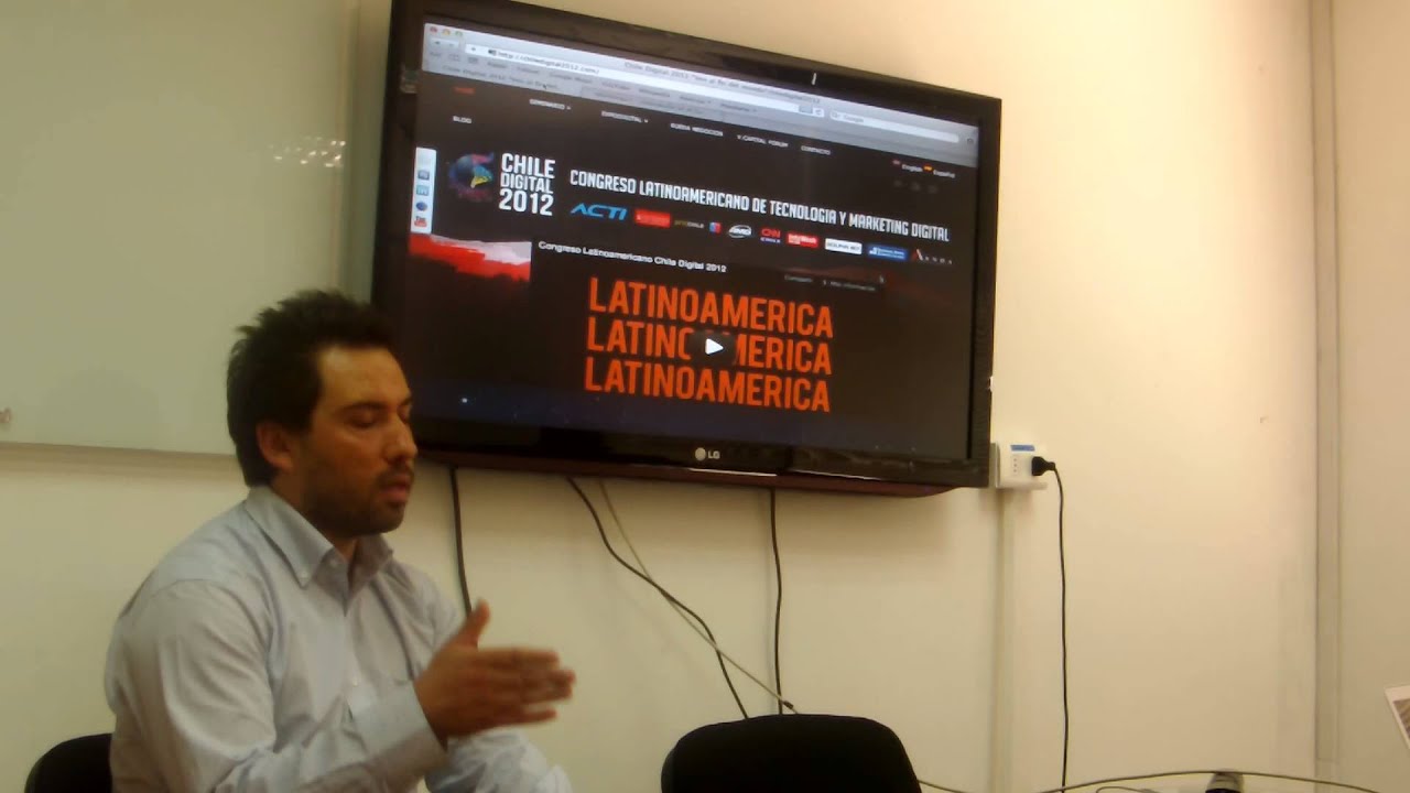 Dsci0113 Youtube