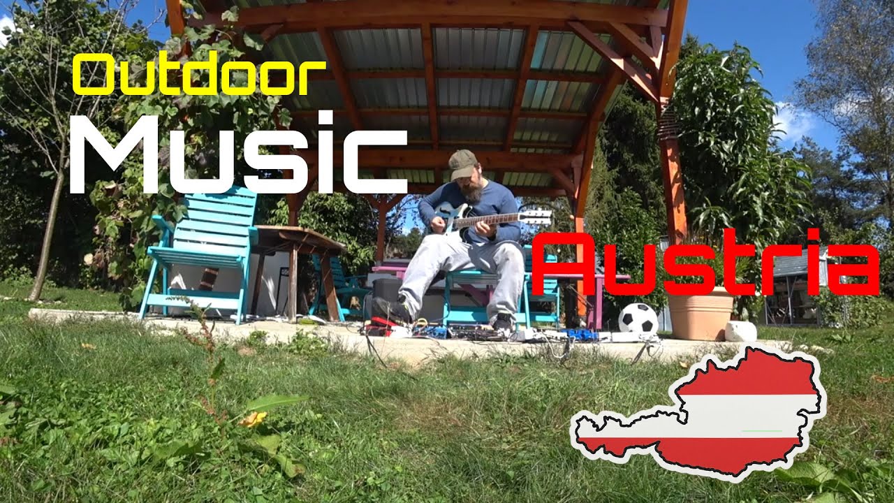 рџћё Diegita Liveloop 0078 Vasol рџњќ Vasoldsberg Austria Youtube Music