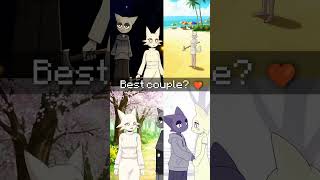 Sprunki Ships Sinner Edition Simon X Jevin X Tunner X Black X Wenda X Gray X Oren X Pinki X ...