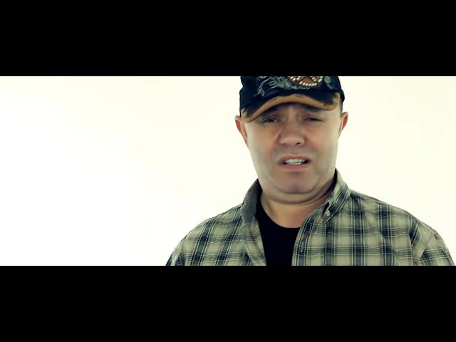 Nicolae Guta - Mr Juve - Liviu Guta - SUPER CILAJ de Hituri Inima mea ...