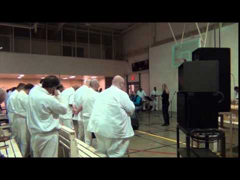 Terrell Unit 13 Youtube