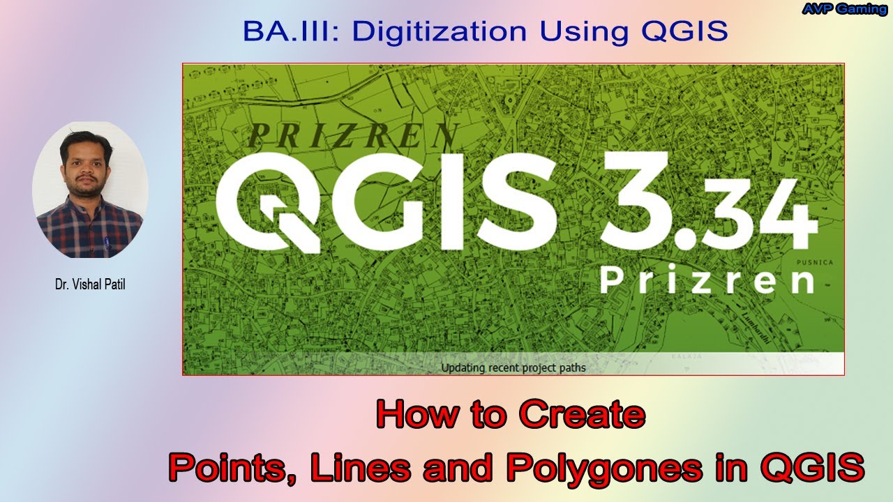 Digitization Youtube