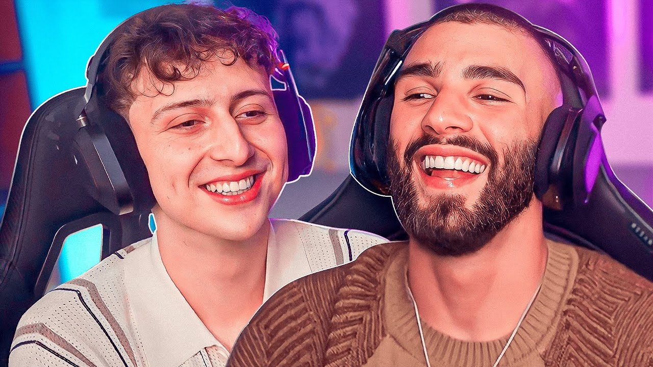 Hice Un Stream Con Manuel Turizo ёяшоёящпёяп Youtube