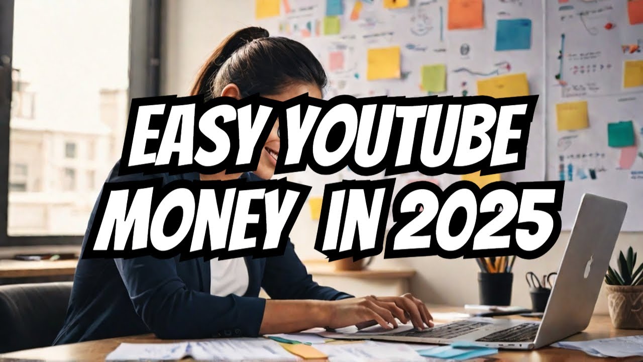 Top 10 Youtube Niches To Monetize In 2025 Youtube