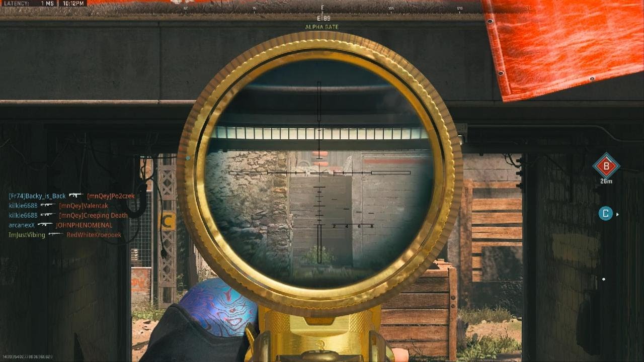 Game Youtube