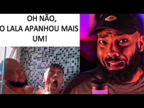 Quem Fez Isso Youtube