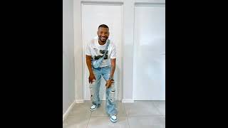 Best Gqom Mix Ever 2024 By Dj Vigi Ft Mr Thela Cairo Cpt Ubizza Wethu ...