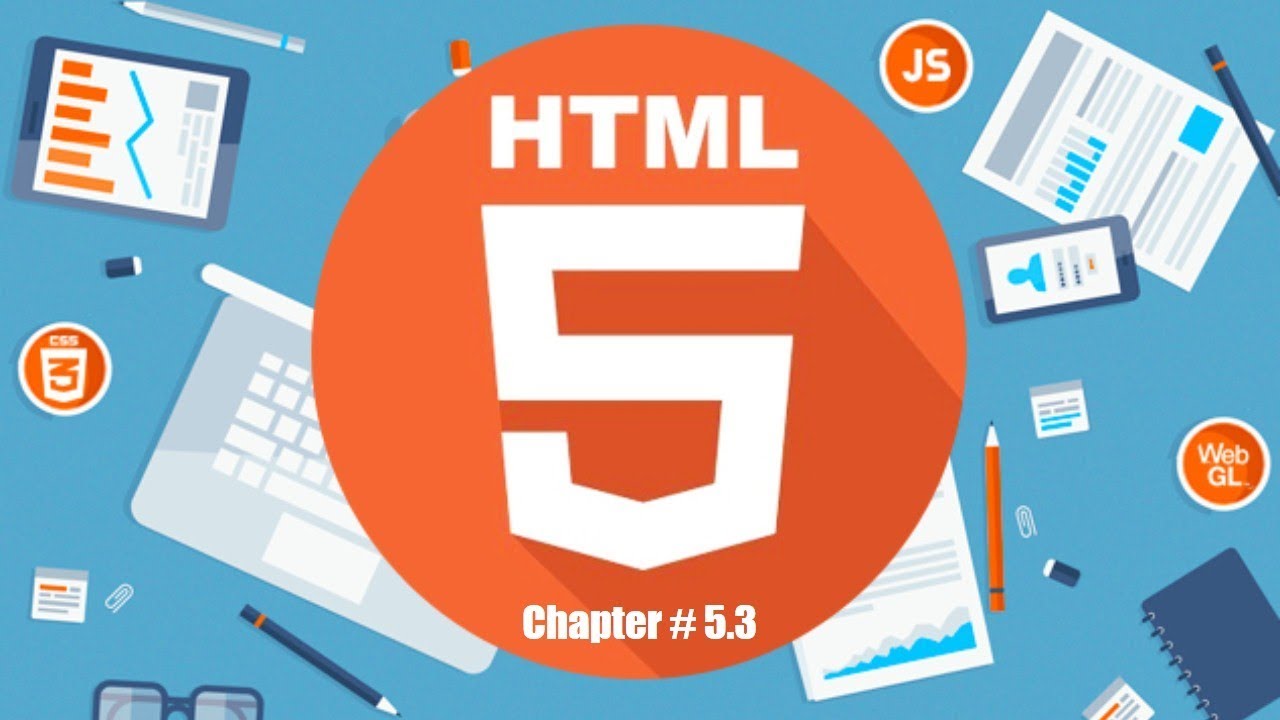 Chapter 5 3 Application Cache Appcache Html5 Tutorial Youtube