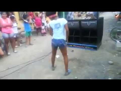 Las Mujeres Que Menean Las Nalgas Youtube