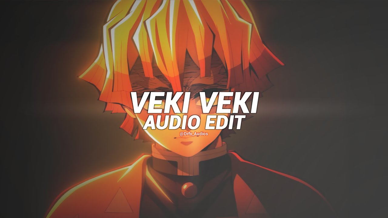 Veki Veki Brazilian Funk Djzrx Motty Rodricci Launch13 Edit