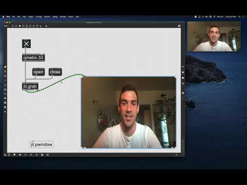 Session 3 1 Jit Grab Youtube