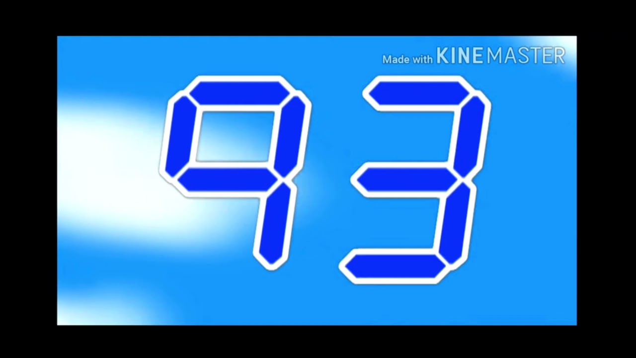 Timer Clock 100 Seconds At Manuela Frasher Blog