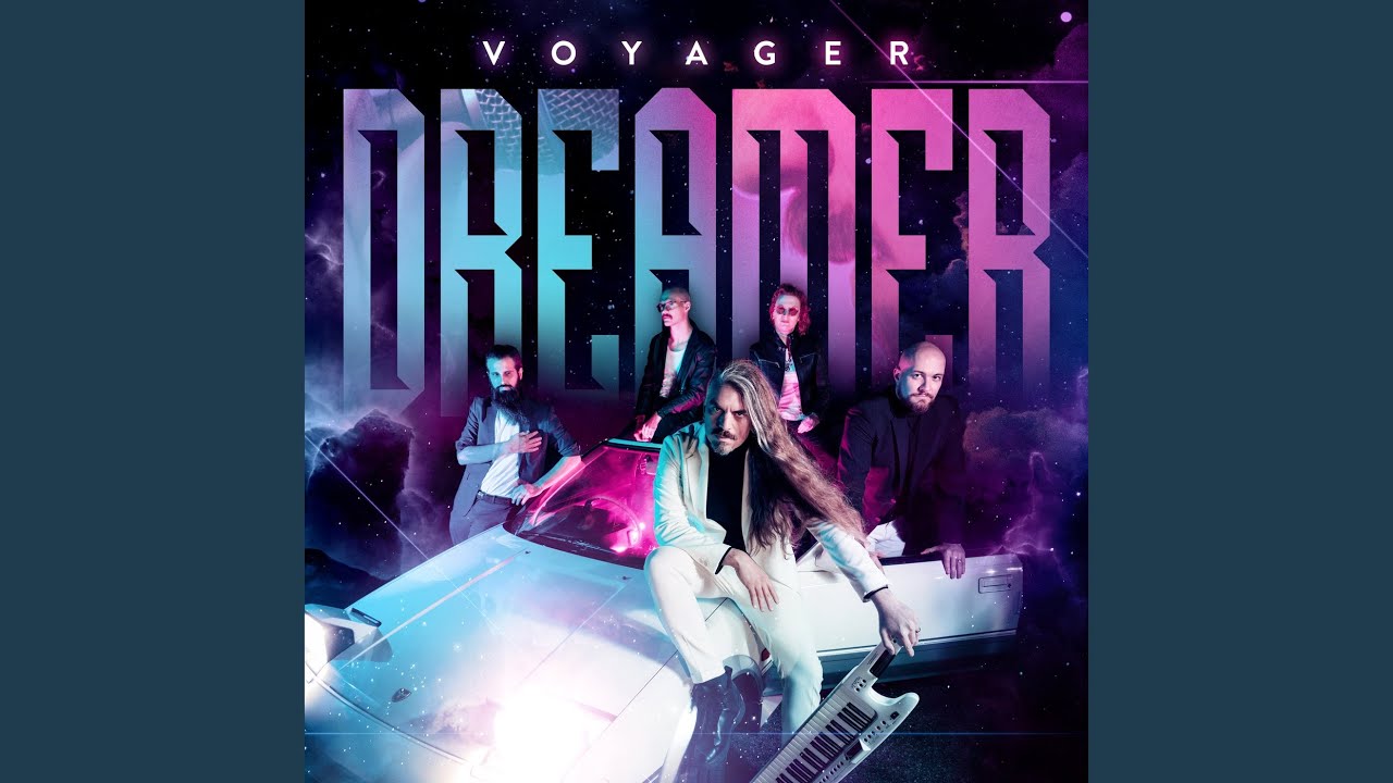 Dreamer Youtube Music