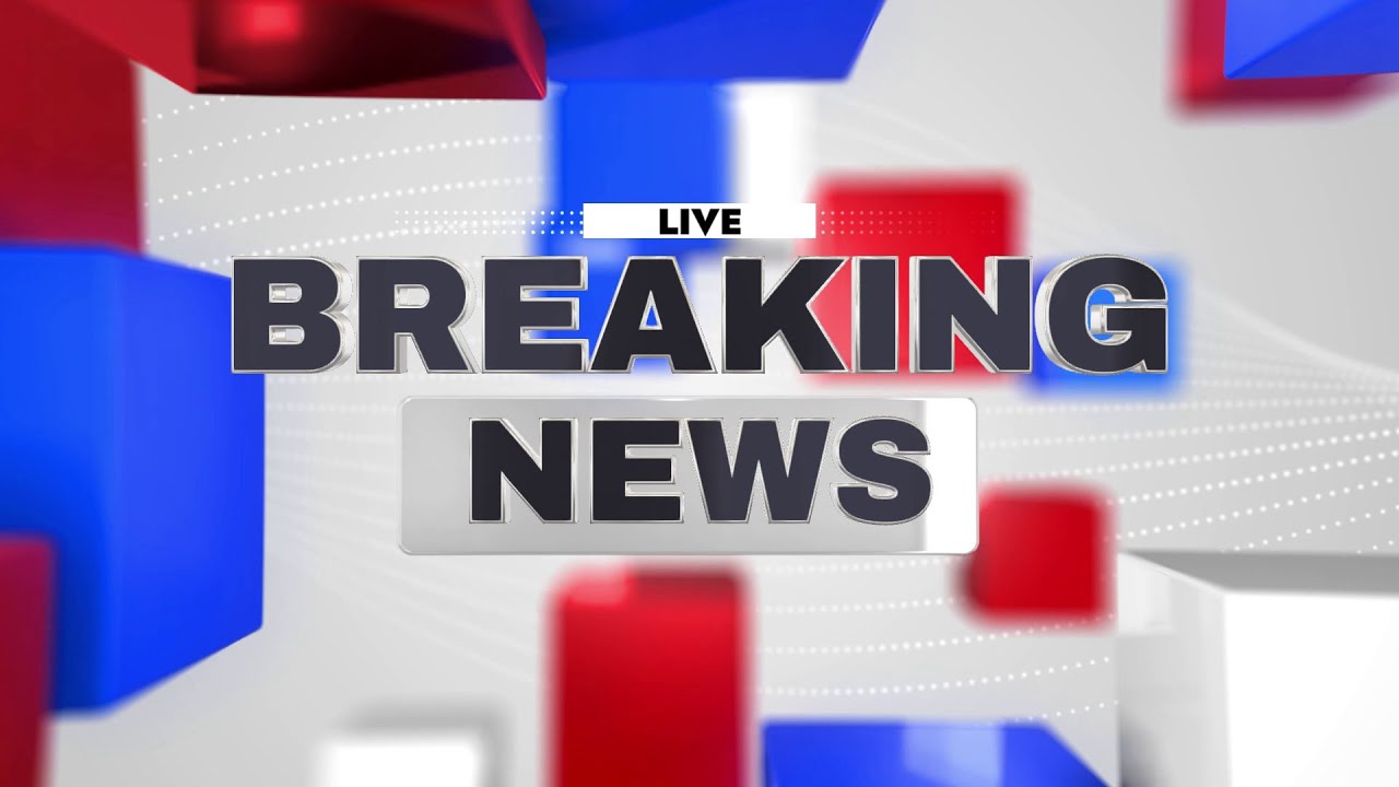 ёэрнёэрдёэрцёэрт ёэруёэроёэргёэраёэрш ёэрлёэриёэрхёэрд ёэртёэруёэрсёэрдёэраёэрмёэриёэрнёэрж Youtube